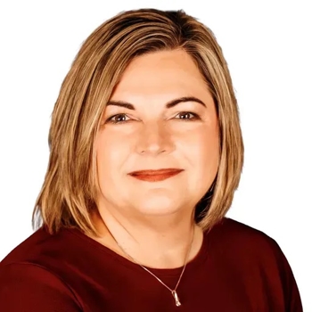 Pain Specialists in Owensboro | Commonwealth Pain & Spine Owensboro