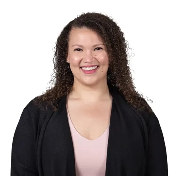 Pain Specialists in Elizabethtown | Commonwealth Pain & Spine Elizabethtown