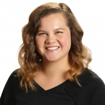 Pain Specialists in New Albany | Commonwealth Pain & Spine New Albany