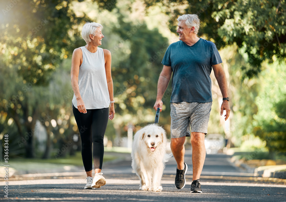 Moving With Confidence: Five Exercises That Support Chronic Pain Relief